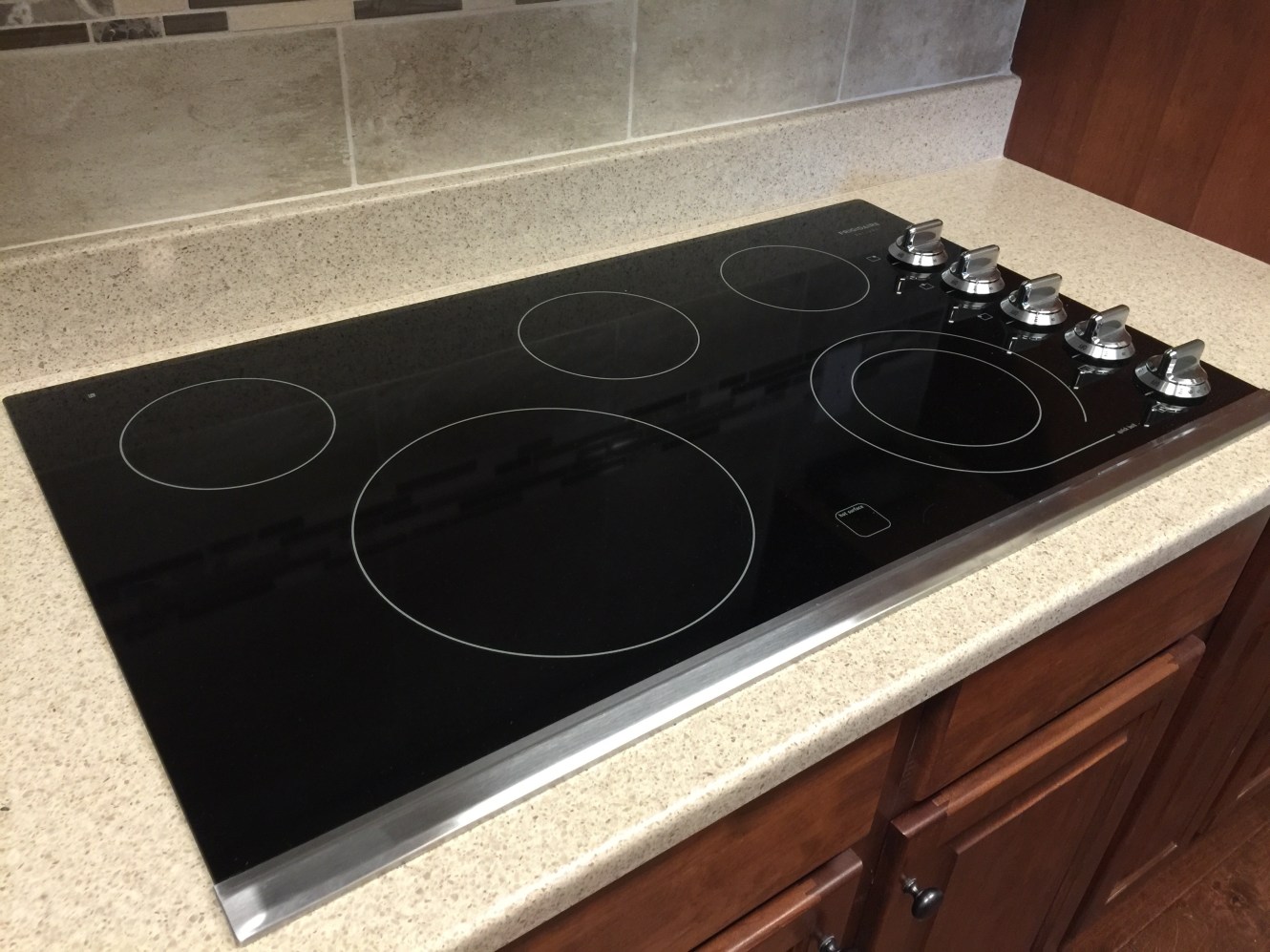 My Kitchen Remodel Saga And My Slow Cooker Favorites… – You Betcha Can ...